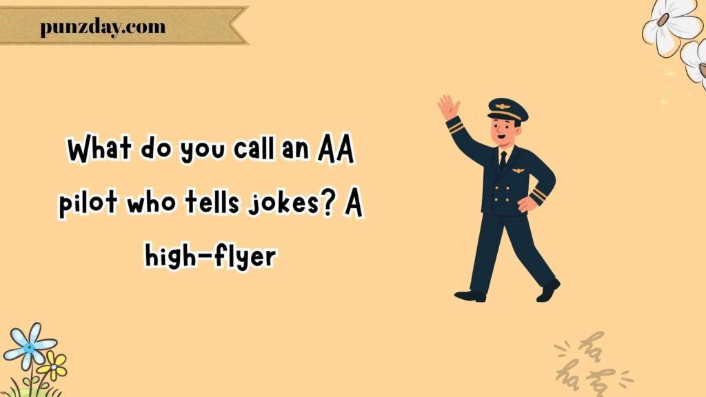 231+ AA Jokes That Everyone Will Love – Don’t Miss Out! (2026 ...