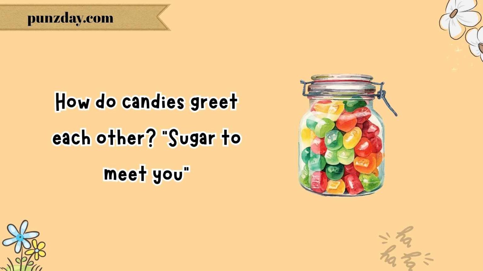 237+ Laffy Taffy Jokes That Are So Punny You Can’t Stop Laughing ...